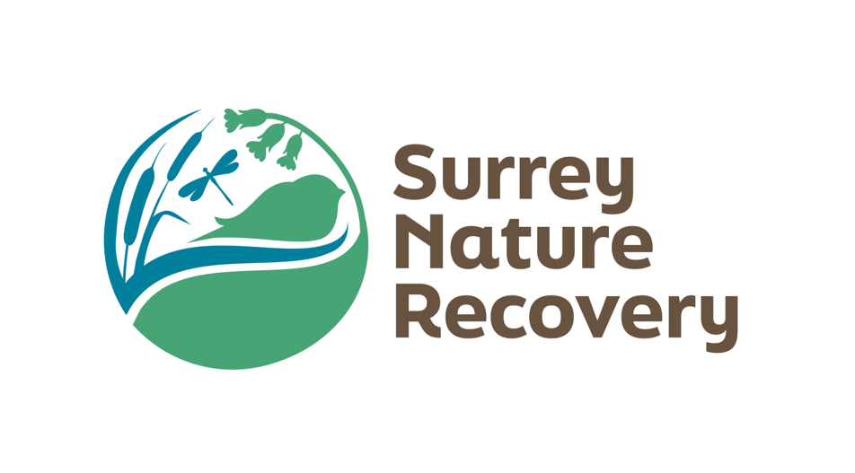 Surrey Nature Partnership – Healthy Environment | Healthy People ...
